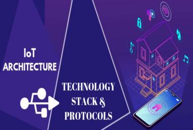 LoRa Corecell Reference Design for Receiving and Transmitting Data Simultaneously in Full-Duplex ...